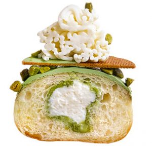 חנוכה - roladin