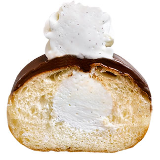 דולצ'ה - roladin