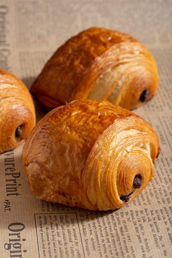 את יום הקרואסון – חוגגים עם מתכון! - roladin